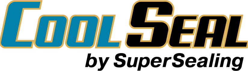 CoolRoads: Cool Road Surface Technology | Reduce Heat 15°C